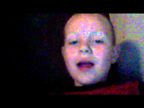 hey mr taliban - YouTube