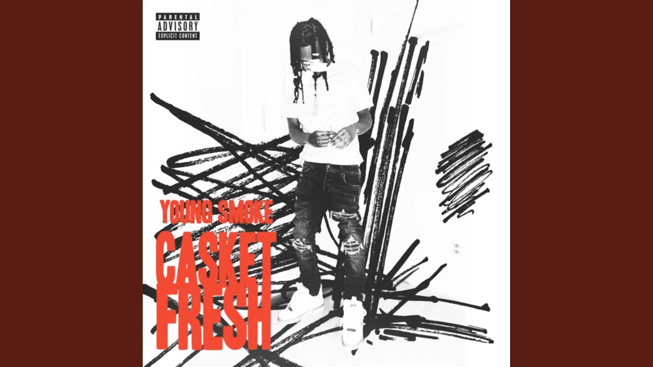 Casket Fresh - YouTube