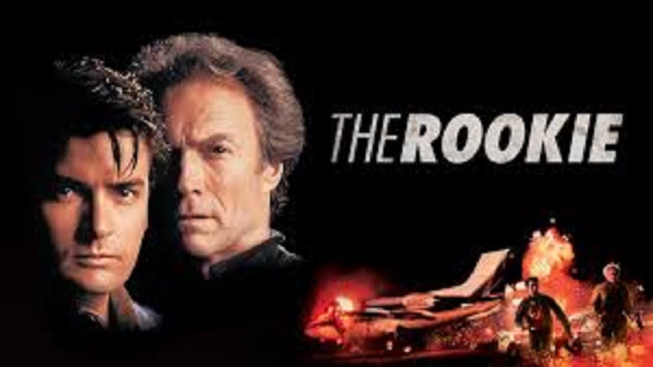 The Rookie 2002 movie full reviews and best facts ||Dennis Quaid ...