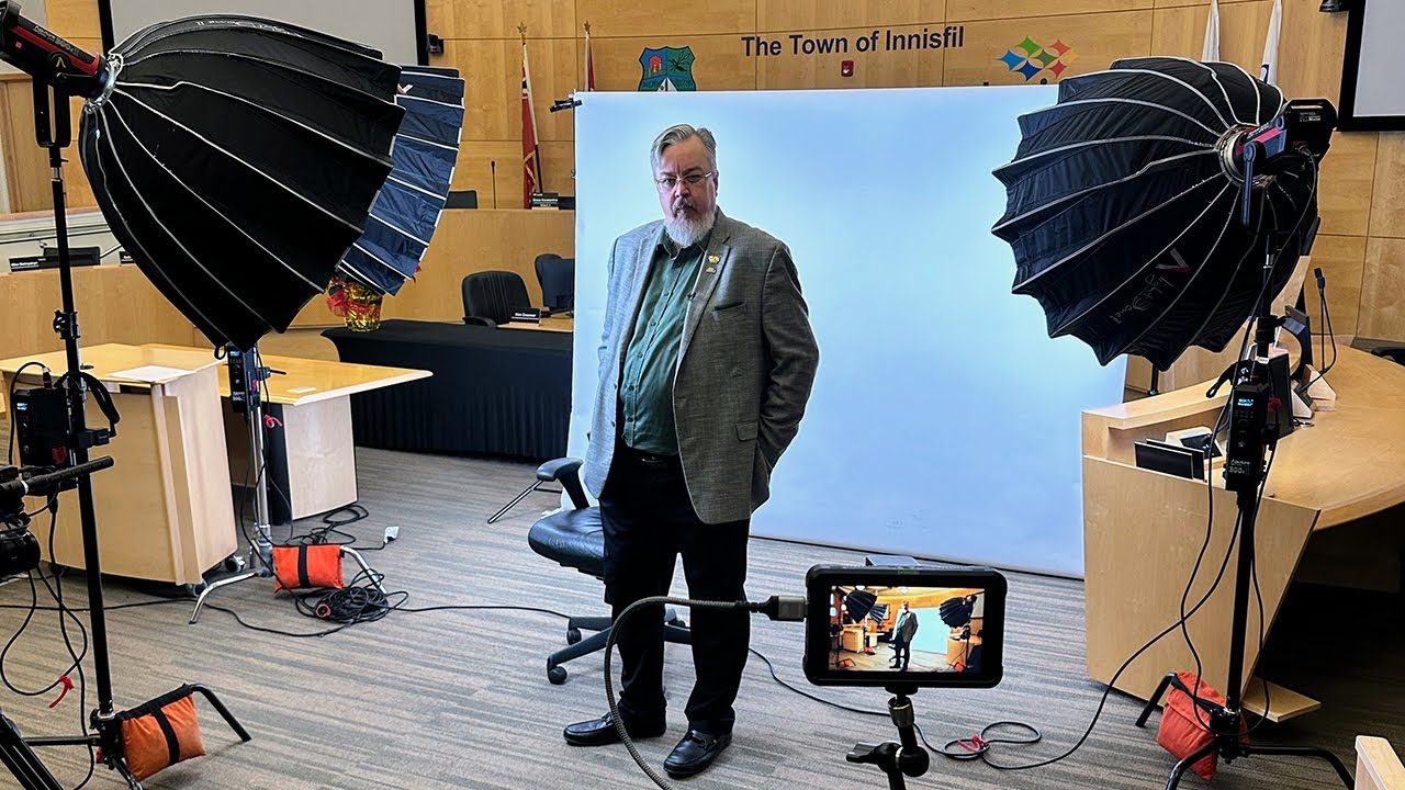 Alumni Spotlight with Kenneth Fowler: Boilermaker Apprentice to Deputy ...