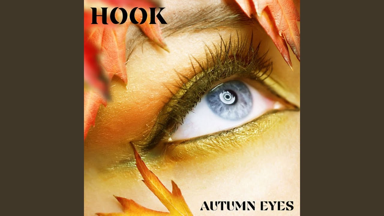 Autumn Eyes - YouTube
