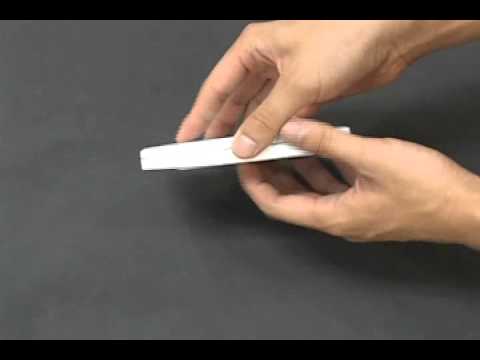 iriver D200 - YouTube