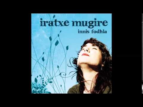 Iratxe Mugire - Kea - YouTube
