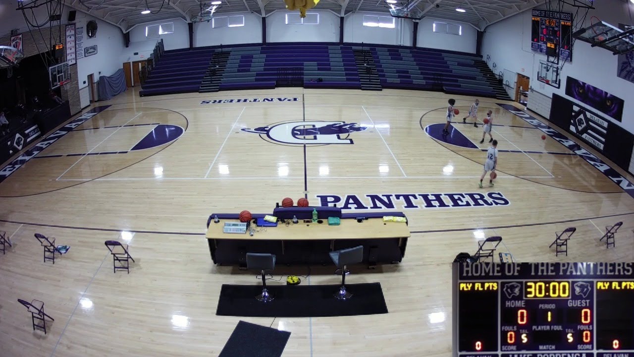 JHBB 2.18.21 - YouTube