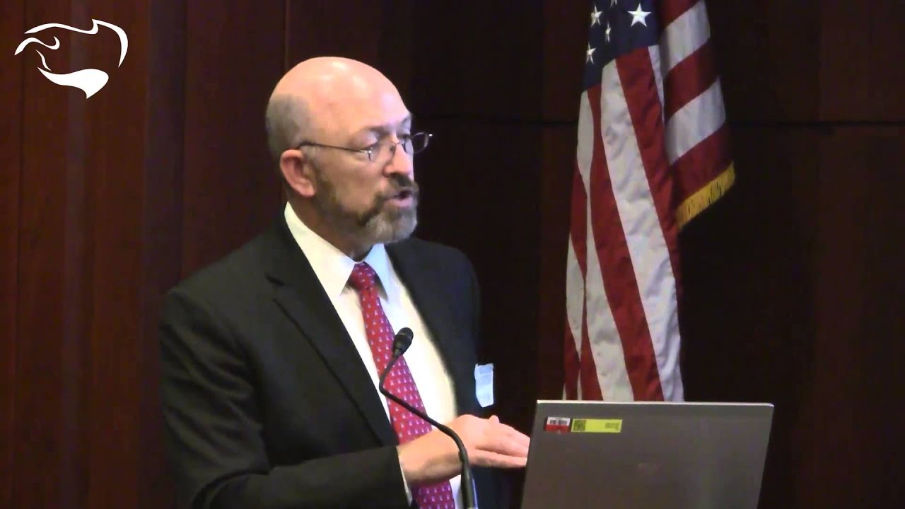 Lt. Col. Dakota Wood: Global Crises and the U.S. Defense Budget: Update ...