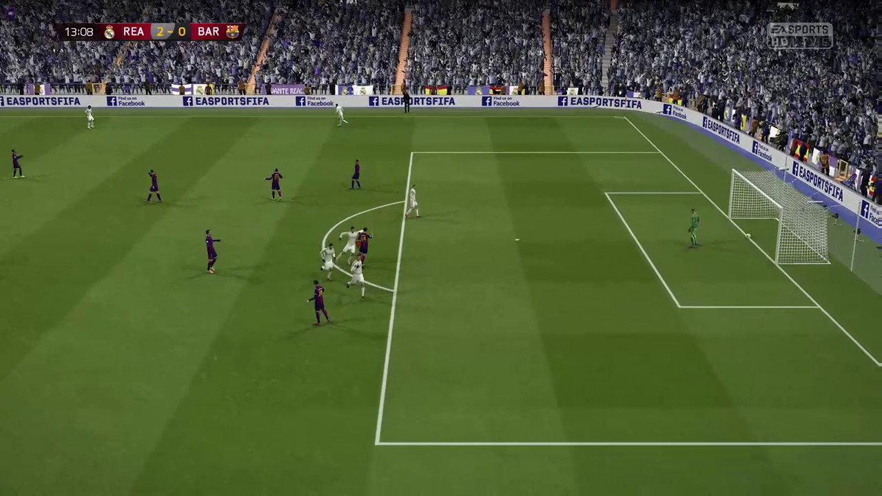 What a Hit! - YouTube