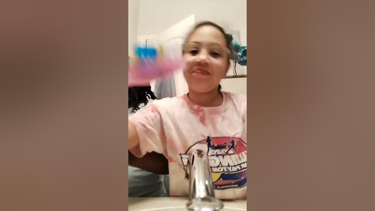 Morning Routine 😜☺️ Youtube