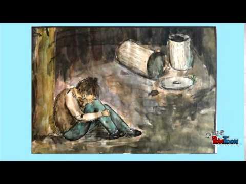 Милый ЭП - YouTube