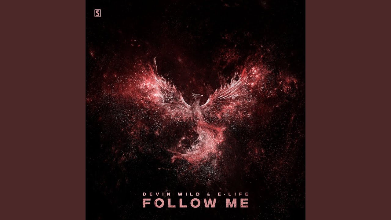 Follow Me - YouTube