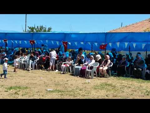 Bir bulut kaynıyor sivas elinde
