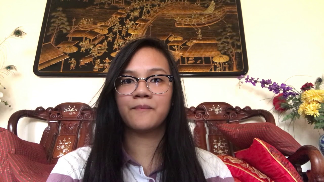 Nous Faisons Un Gâteau (French Performance Task) - YouTube