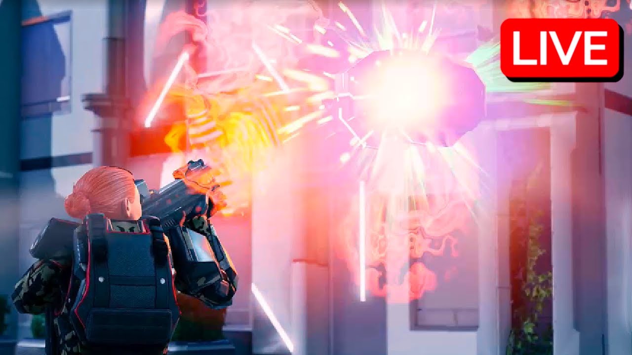 [XCOM 2] LWOTC Ted Jam+ [Commander] - Putting our Training Center to ...