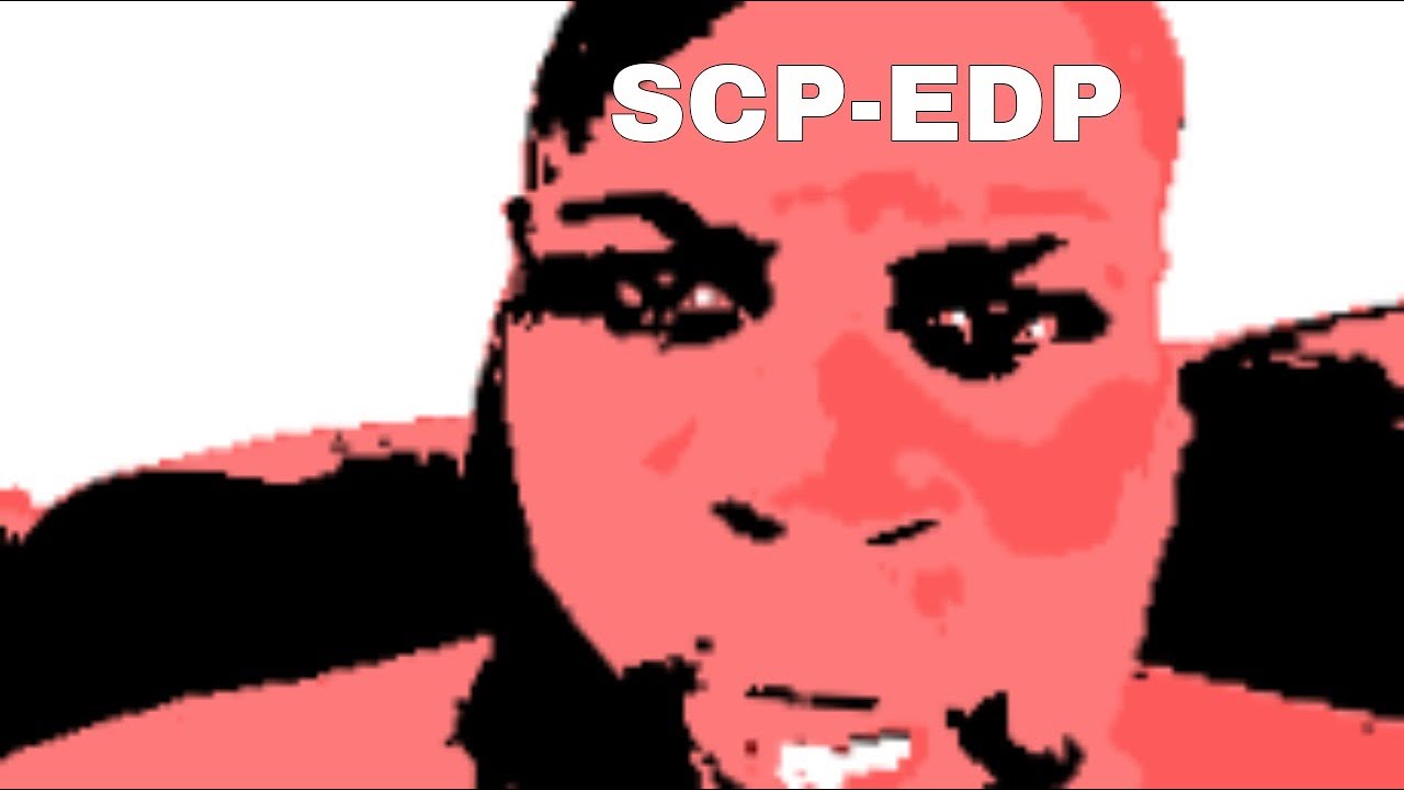 (YTP) EDP Horror Catalog v1 - YouTube