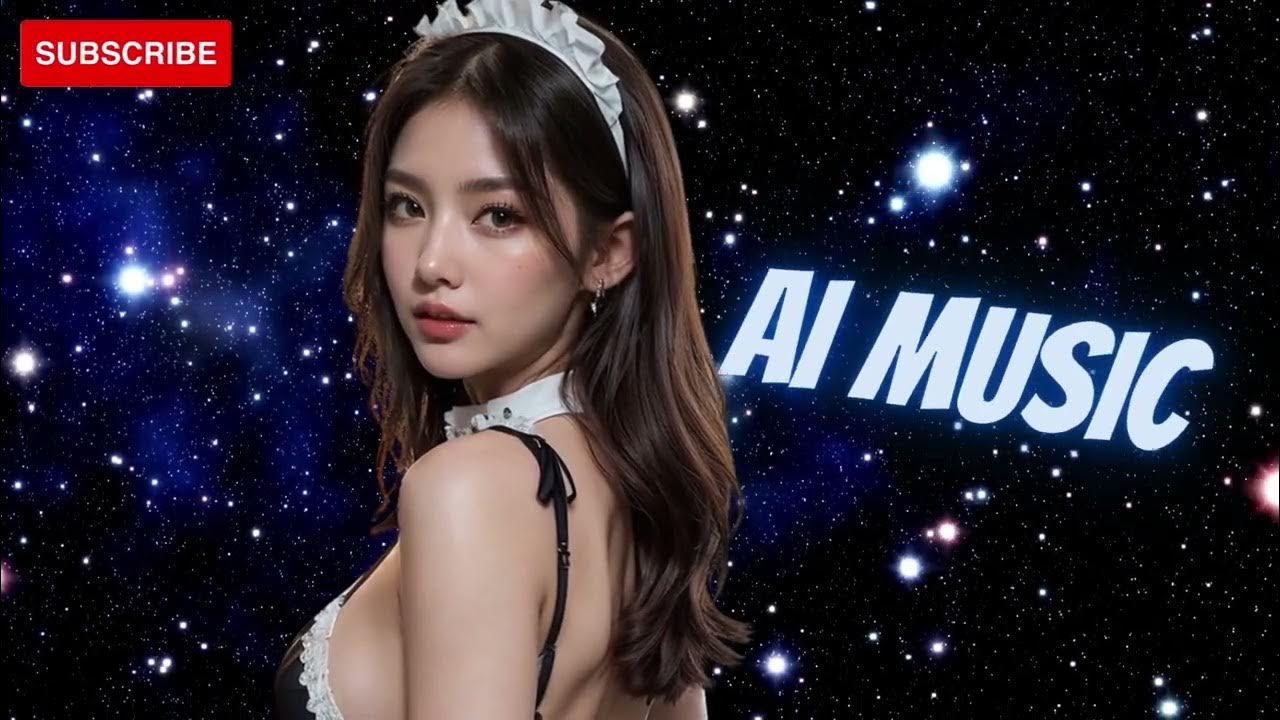 🎵 MEYOU วันนี้ปีที่แล้ว OFFICIAL MV🎵 - YouTube