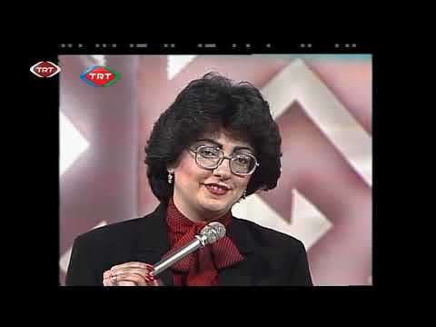 Nurettin Çamlıdağ - Geçelim Yoldan Geçelim (Balıkesir-Edincik)