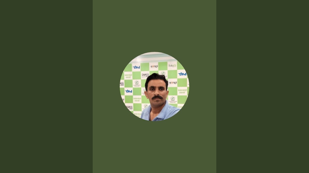 Faheem khan Pathan 🤔 is going live! - YouTube