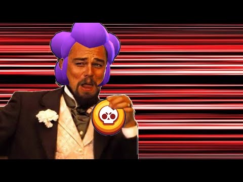 Shelly.boom💥 - YouTube