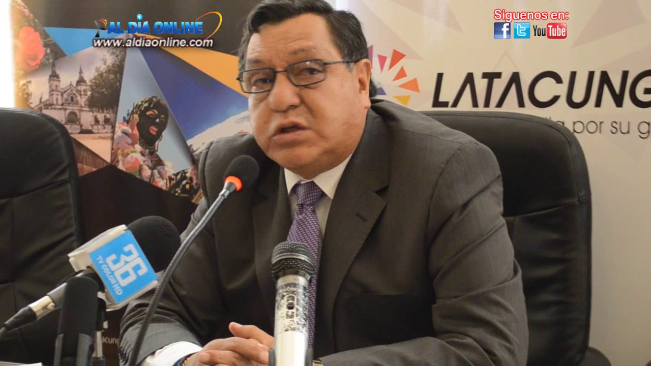 PATRICIO SÁNCHEZ TEMA DE REGISTRADOR DE LA PROPIEDAD - YouTube