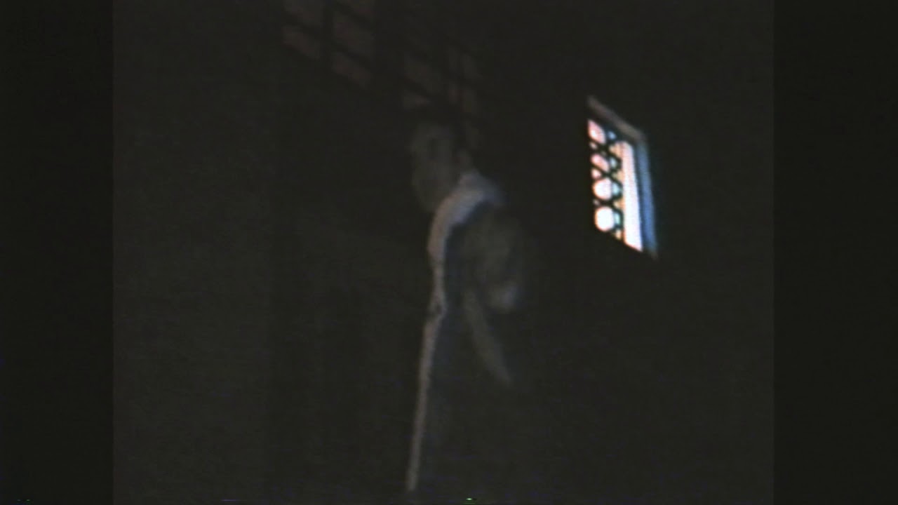 KillLean- - Toxic (Prod. by Phil Mahart) - YouTube