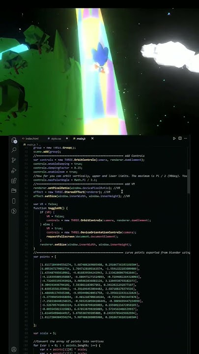 Run Animation Code In Html Css Codingin17 Shorts Run Animation Youtube