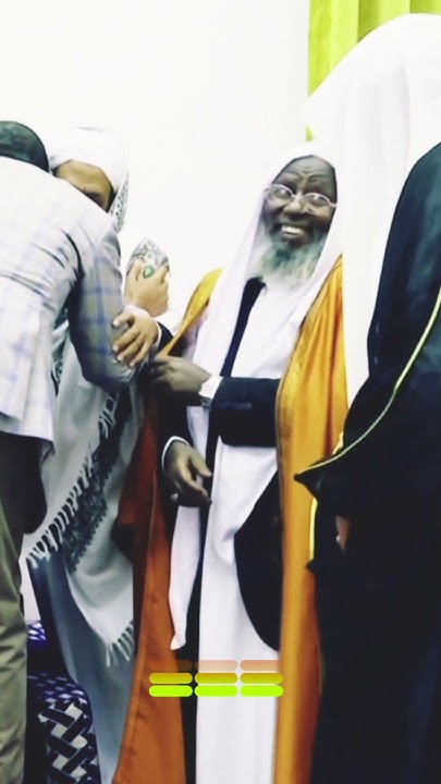 dr abiy ahmed - YouTube dr abiy ahmed - YouTube