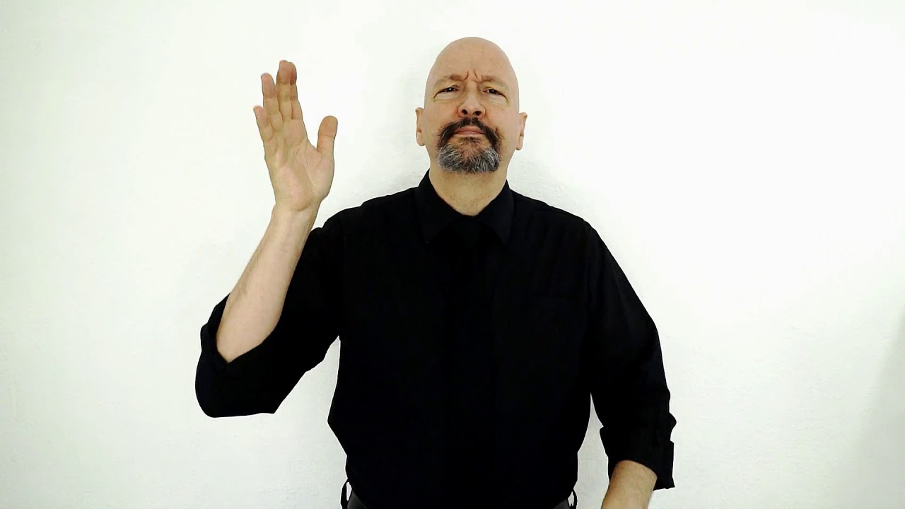 THAT HAPPEN back-in-[PAST-version] 2013. - YouTube