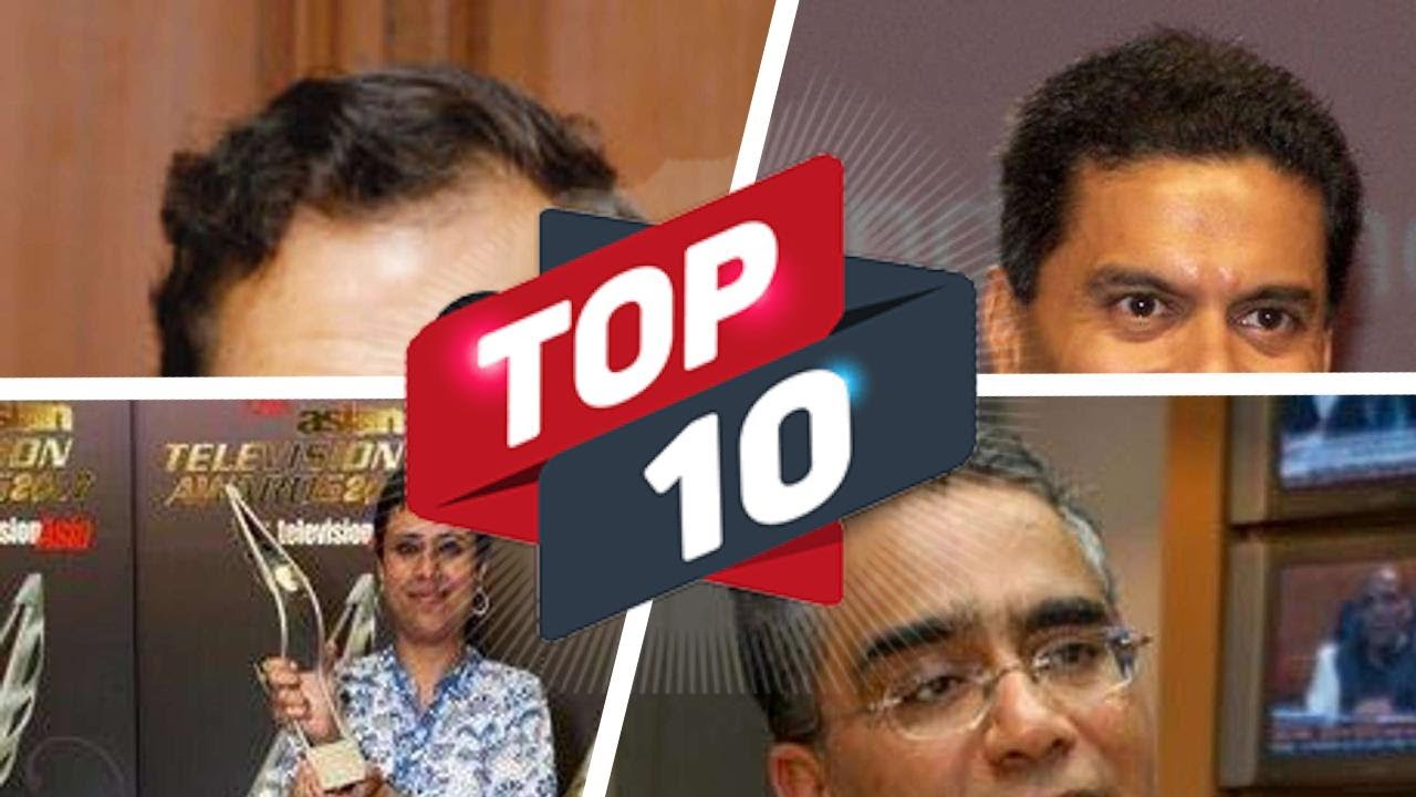 Famous Editors From India 📌 - YouTube