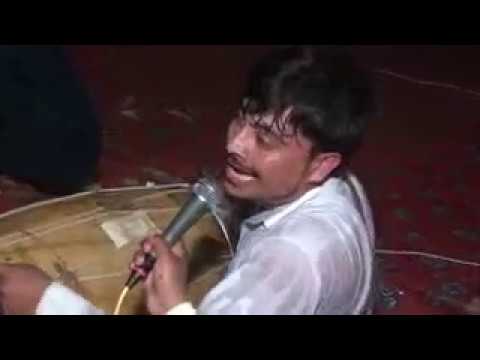 zebi dhol master,, best dhol   we bol sanwal;' was ve dhola'' dhol sharna
