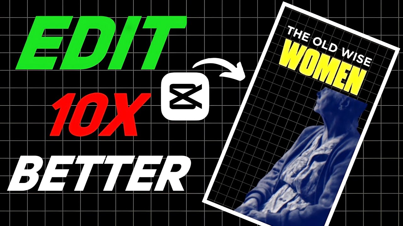 Instagram reels tutorial|How to edit professional reels on mobile in capcut|Umar editing wala ...