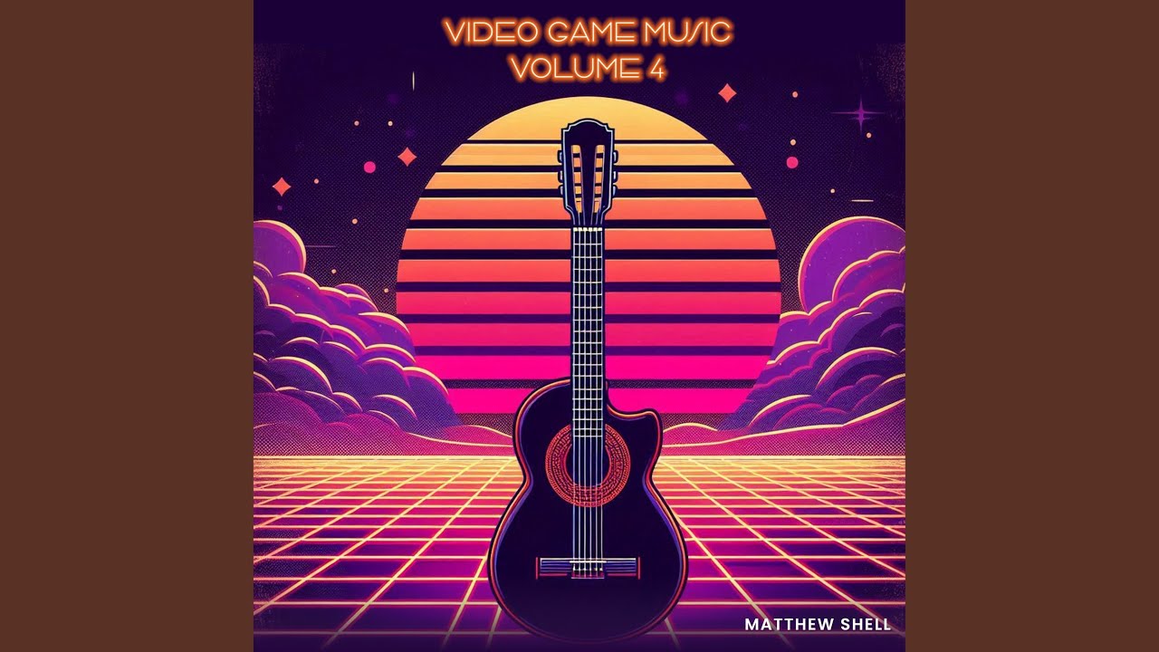 Player Select - YouTube