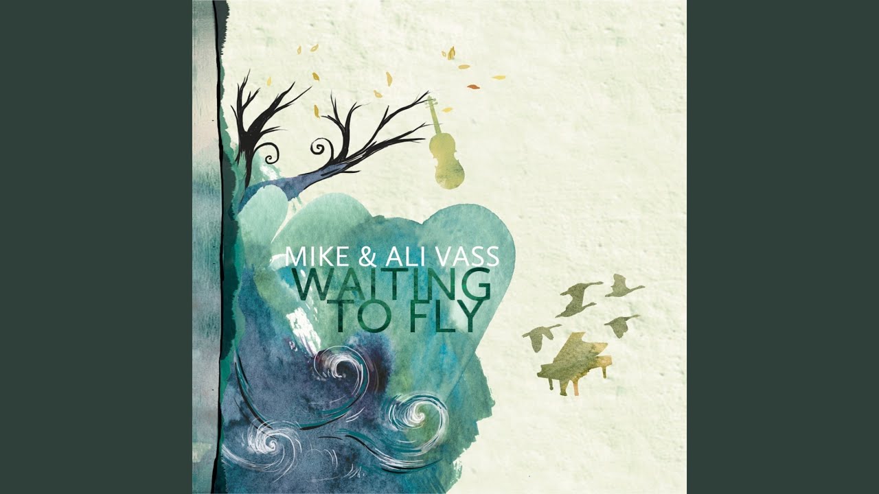 The Elfin Knight - YouTube