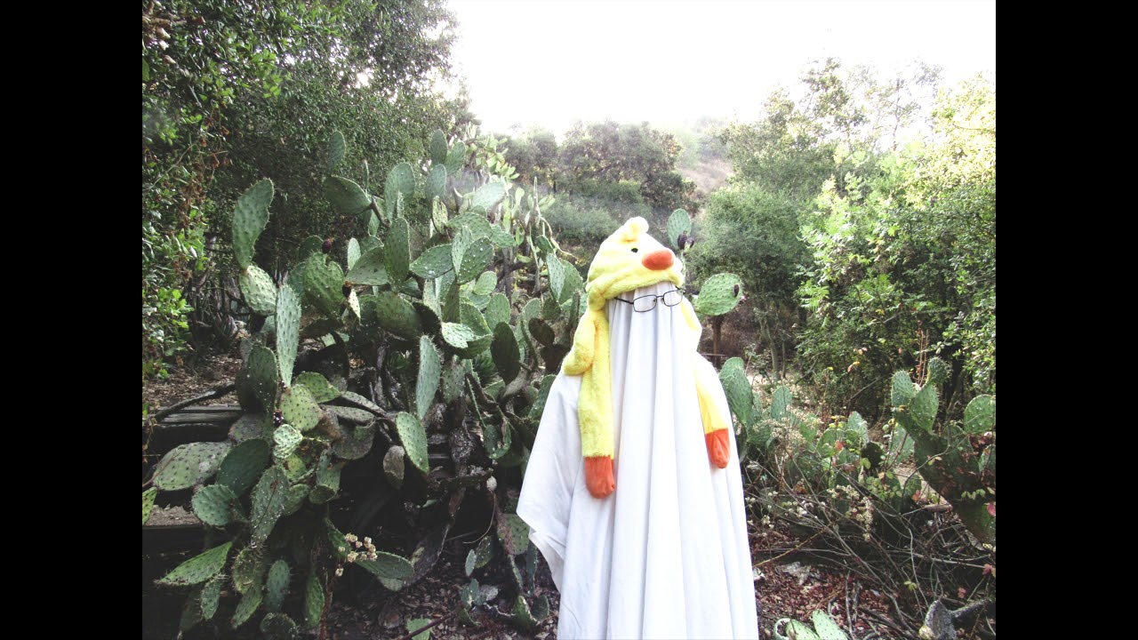 Bryce Rivera- All Thanks To You (Original Song) - YouTube