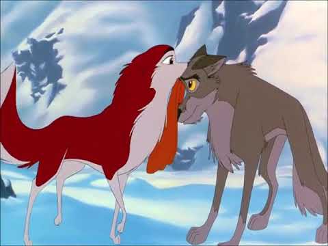 Animash - I Can't Help Myself (I'm Falling In Love With You) - YouTube