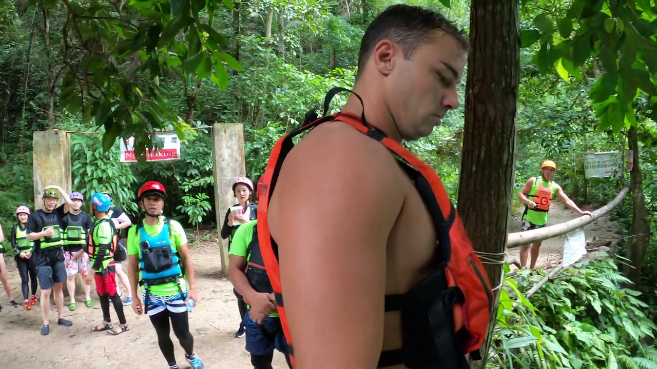 Josh Light 2019 - YouTube