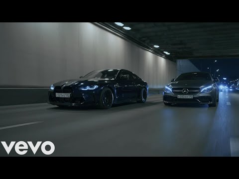 Blero - Can't You See (Javid Remix)