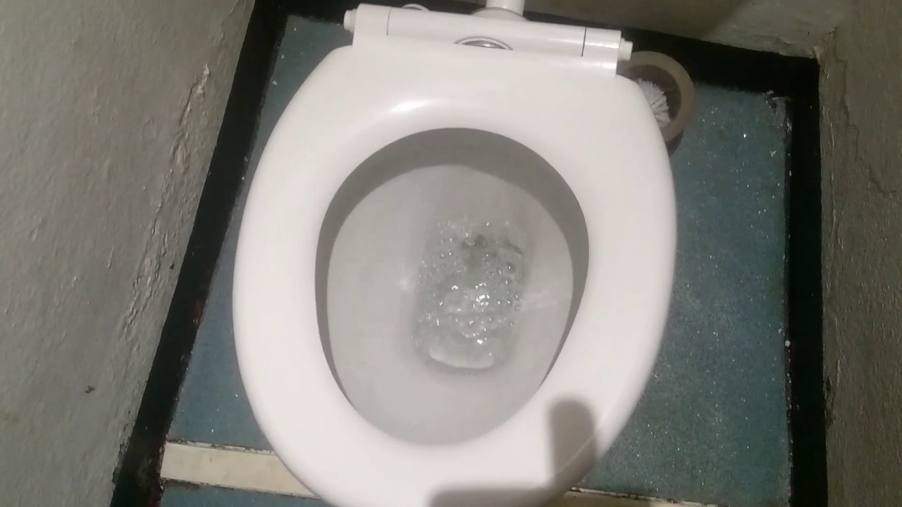 LL Dudley Tri-shell with Royal Venton pan - YouTube