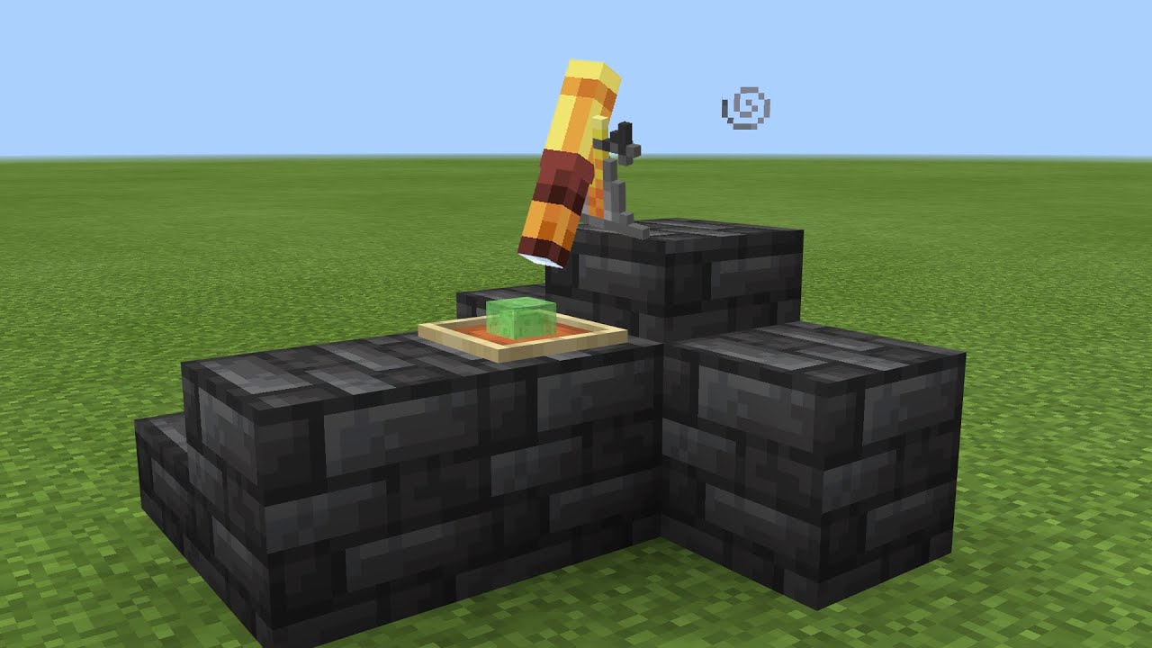 how to make a microscope - YouTube