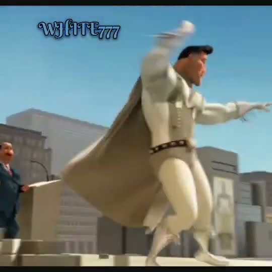 metro man edit 🥶 - YouTube