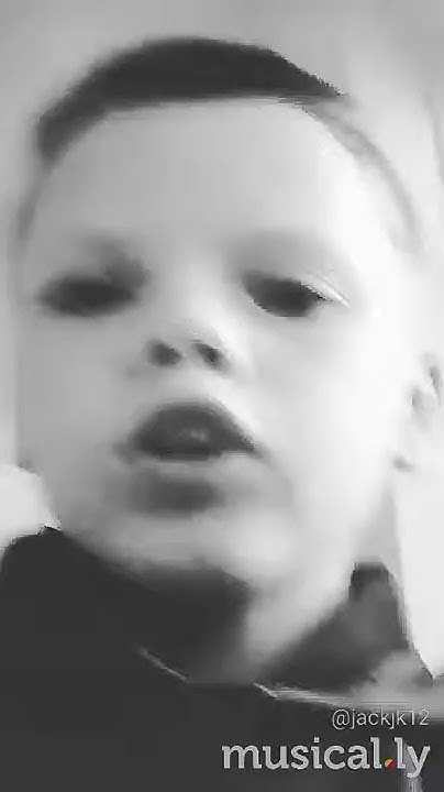 30 July 2017 Youtube