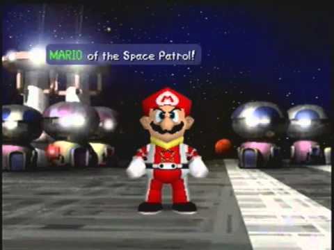 Vulgar Mario Party - Episode 20 - YouTube