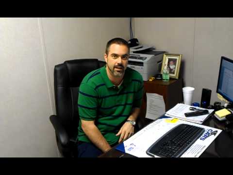 Humble Auto Ranch - YouTube