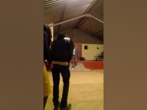 AFM Tree of Life choir - YouTube