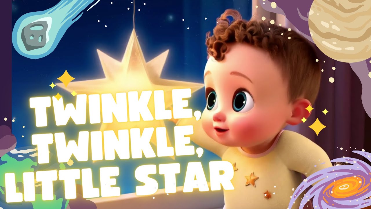 Сияй Сияй Звезда 🎶 ВКонтакте Челлендж Как перепеть Twinkle
