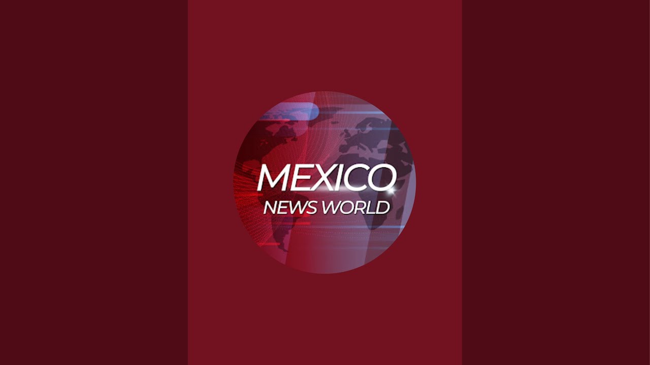 Marco Olvera presenta su libro en el Centro Cultural Los Pinos - YouTube