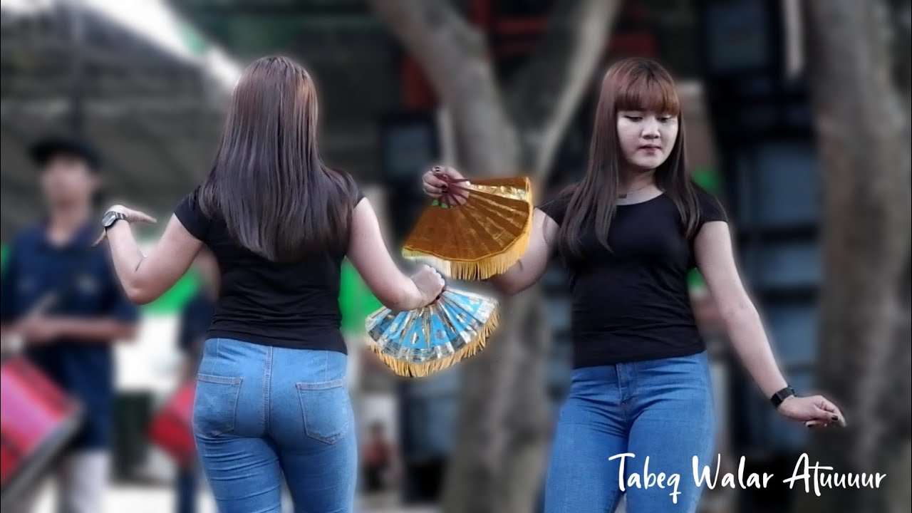 Wajah Sendu Ini Bikin Gagal Fokus - YouTube