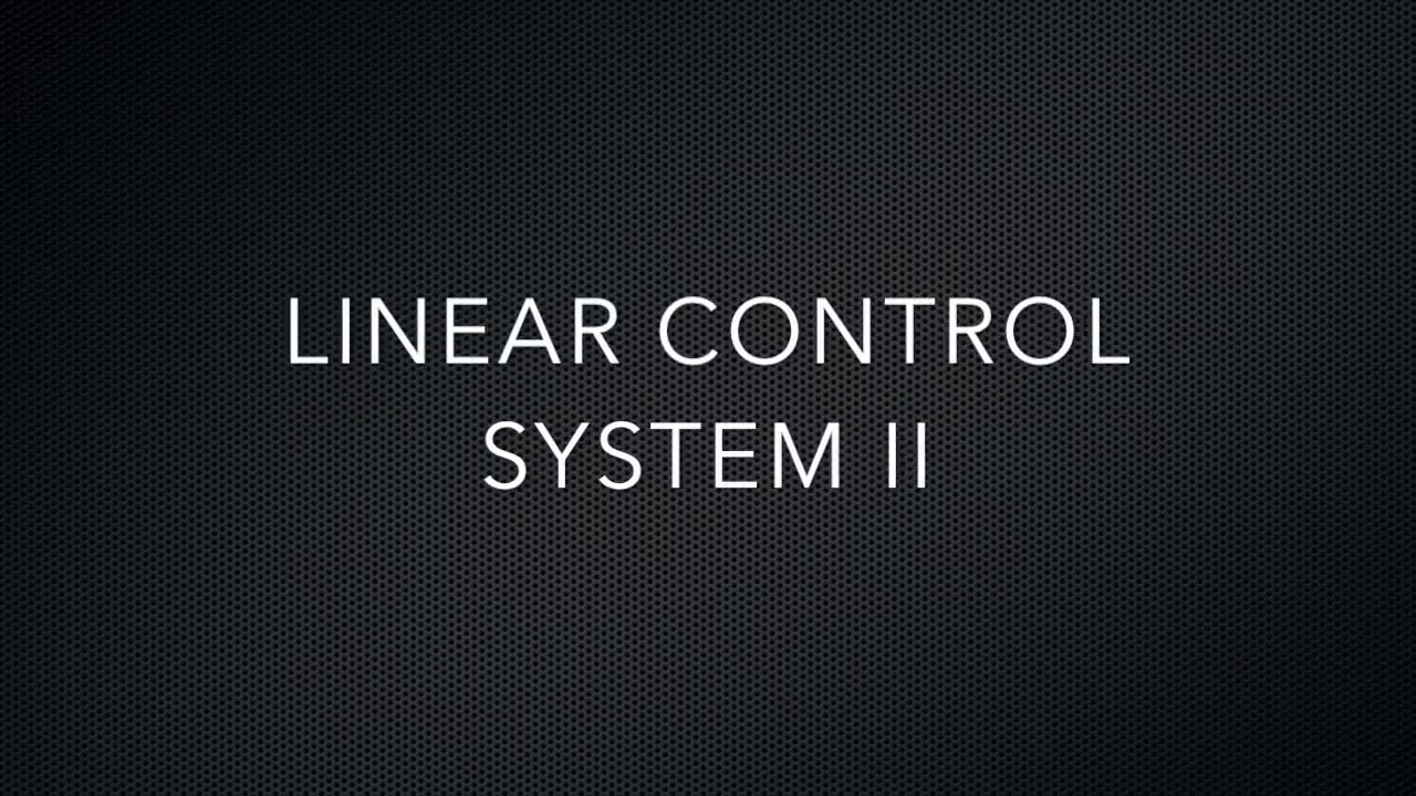Feedback of passive system: synthesis and analysis of linear robust ...
