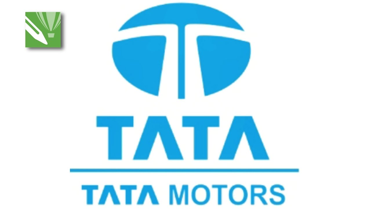 Tata Auto Logo