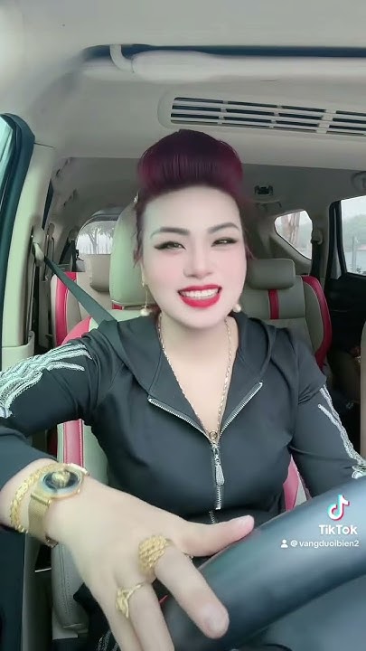 Em Ơi Chớ Có Bồn Chồn 🤣 Youtube