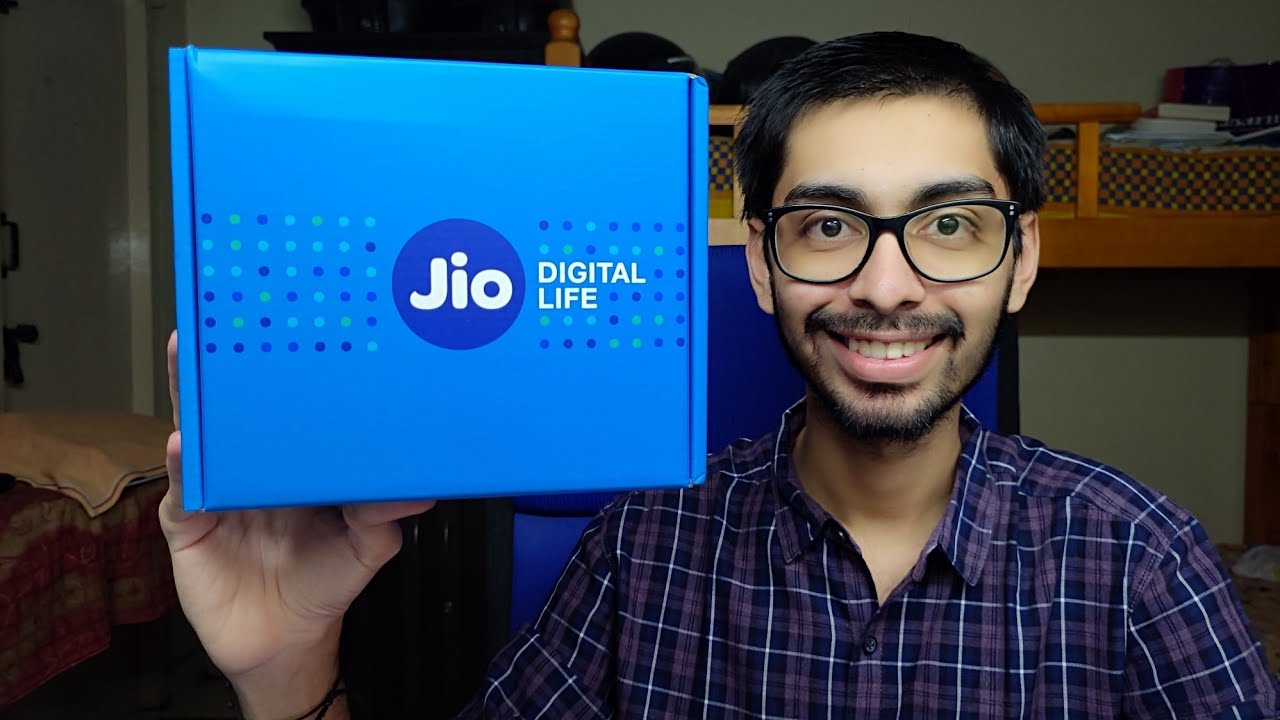 Jio Fiber How To Upgrade Router Single Band To Dual Band Router YouTube jio-fiber-how-to-upgrade-router-single-band-to-dual-band-router-youtube
