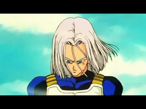 Melee Trunks is a beast in ranked - YouTube